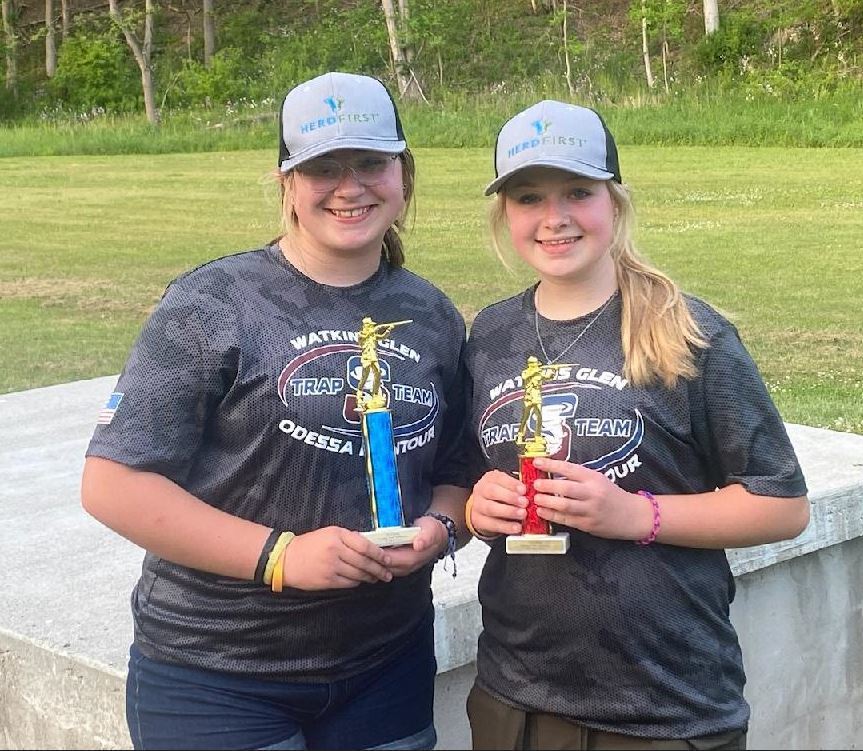 Live Feed | Watkins Glen Central School District