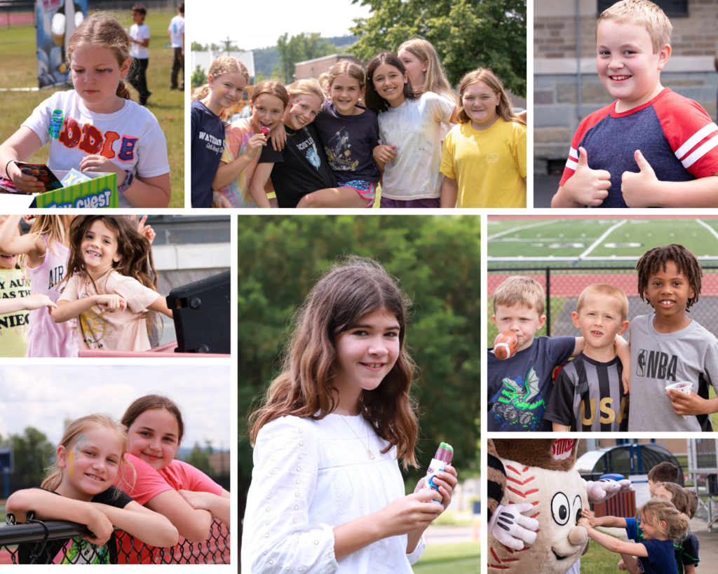 Live Feed | Watkins Glen Central School District