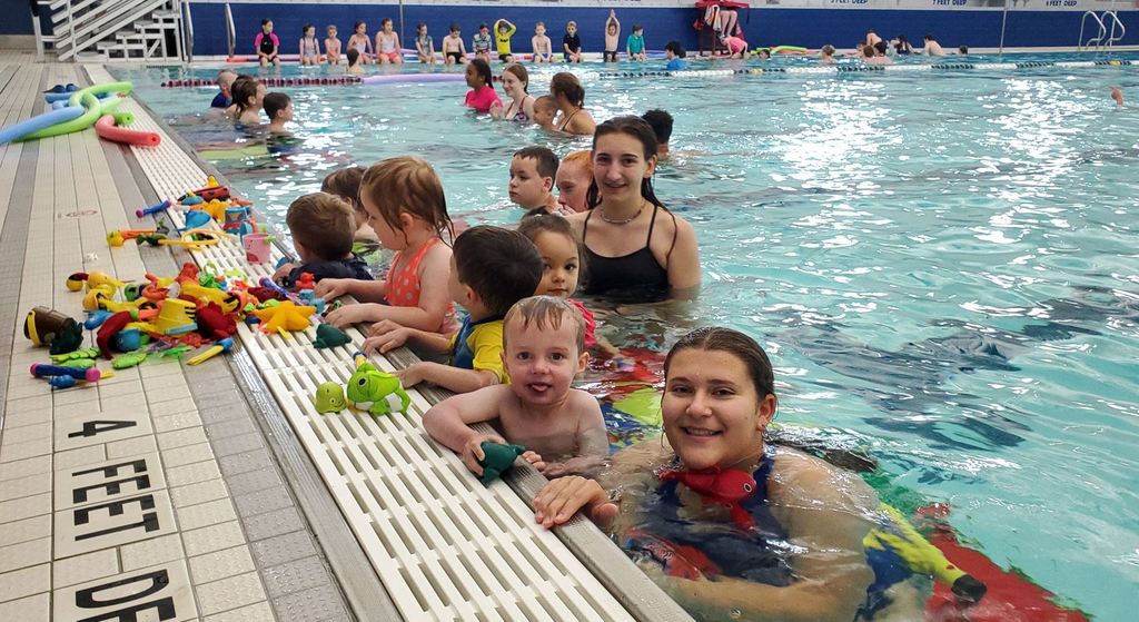 Live Feed | Watkins Glen Central School District